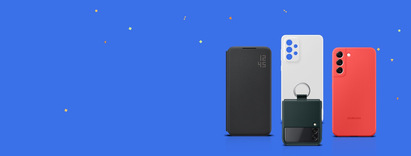 Flash-Sale | Samsung Jordan