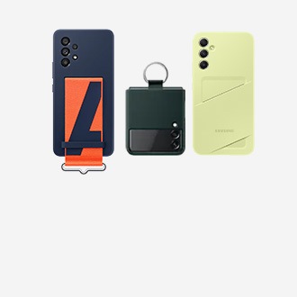 Elite mall | Samsung Jordan