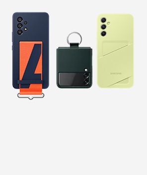 Elite mall | Samsung Jordan