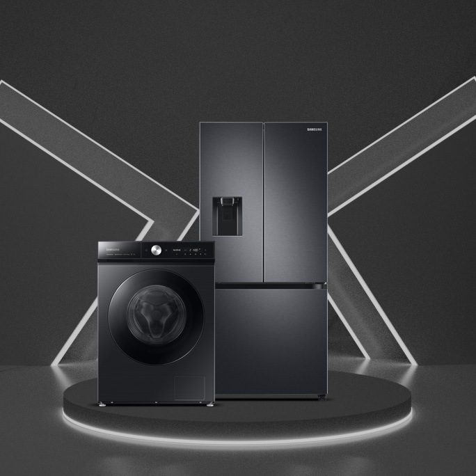 Elite mall | Samsung Jordan