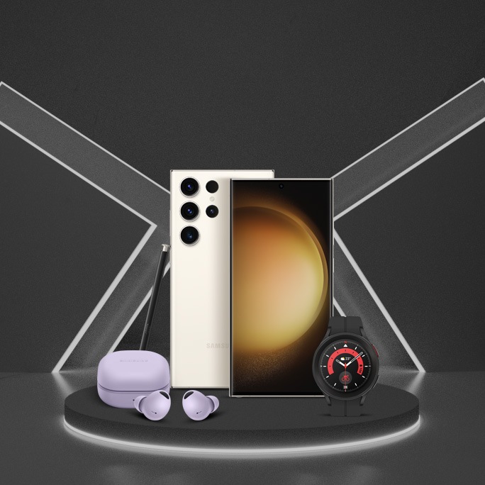 Elite mall | Samsung Jordan