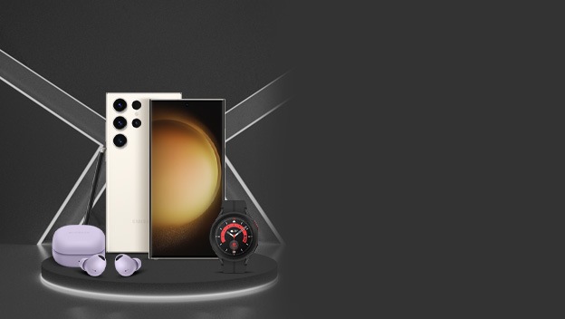 Elite mall | Samsung Jordan