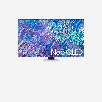 Elite mall | Samsung Jordan