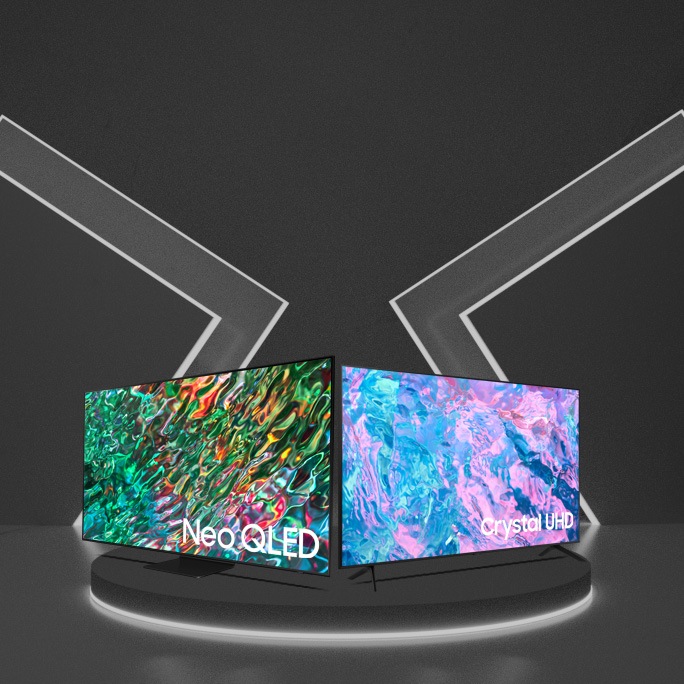 Elite mall | Samsung Jordan