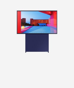 Elite mall | Samsung Jordan