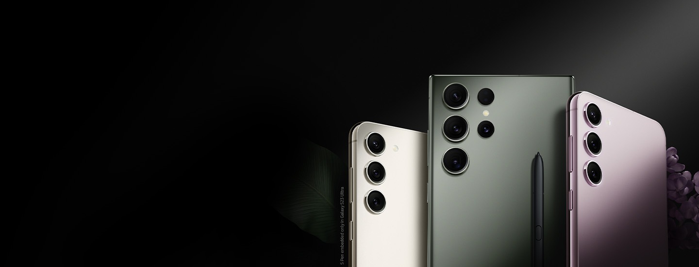 Samsung Phone Sales & Offers | Samsung Jordan