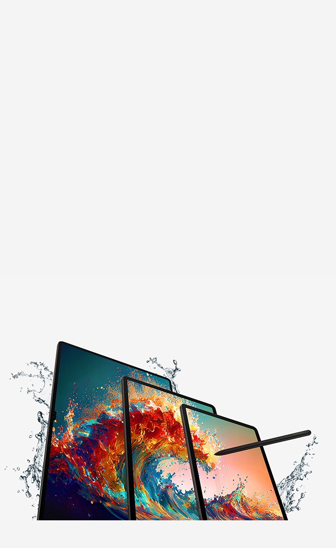 Galaxy Samsung Tablets Sales & Offers | Samsung Jordan