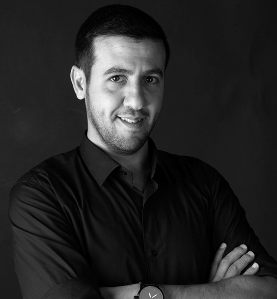 Reviews | Samsung Galaxy Z Flip3 5G | Samsung Jordan