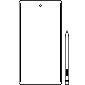 Product Help & Support | Samsung Levant