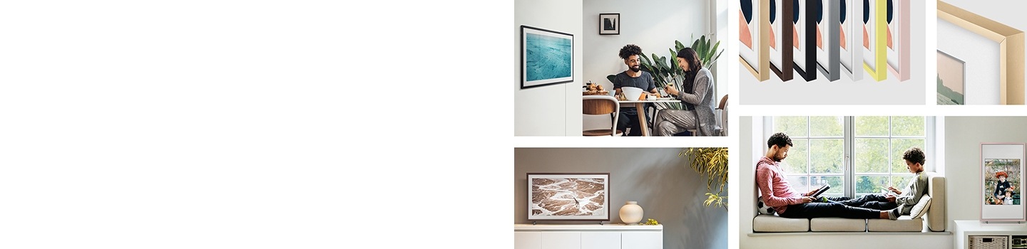 All Samsung TV Accessories Prices & Types | Samsung Jordan