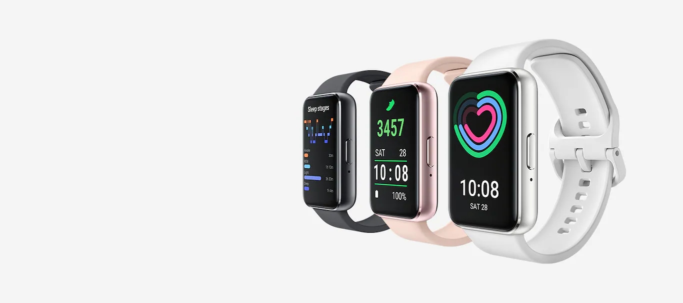 Explore Samsung Smart Watches in Jordan | Samsung Jordan