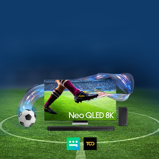 iraq-dealers | Samsung LEVANT_AR