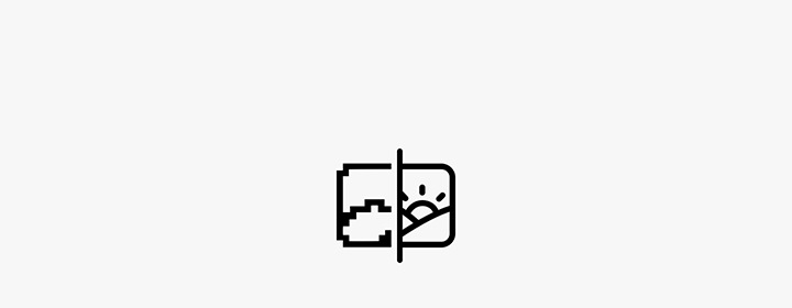 Switch to Galaxy | Seamlessly Transfer and Upgrade | Samsung US