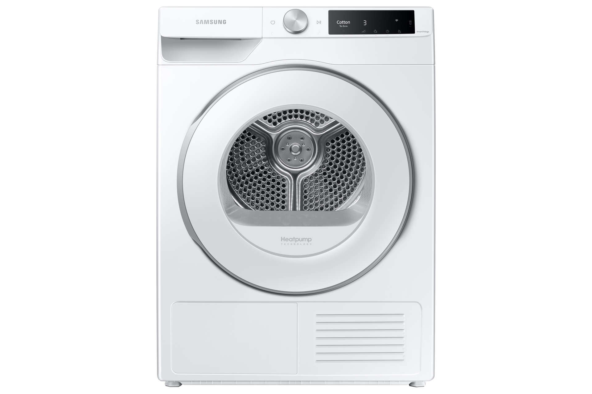 june-offers-2021 | Samsung Lietuva