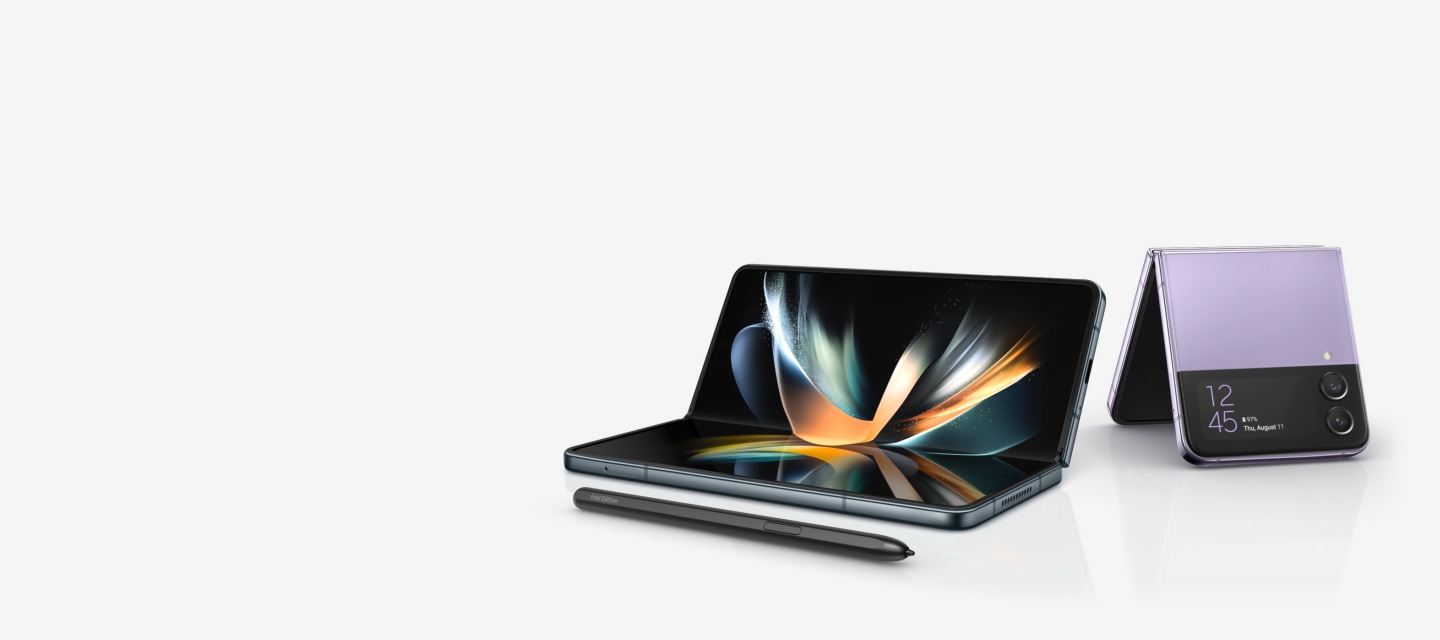 Samsung Lietuva | SAMSUNG Lietuva – Telefonai | TV | Garso įranga ...