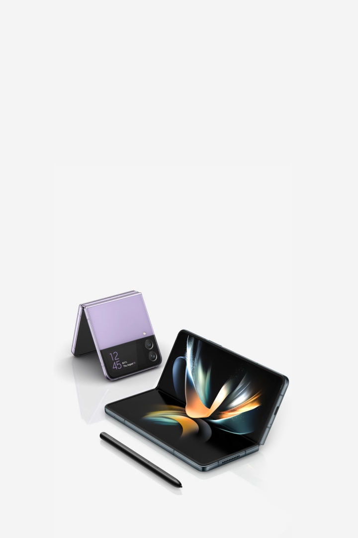 Samsung Lietuva | SAMSUNG Lietuva – Telefonai | TV | Garso įranga ...