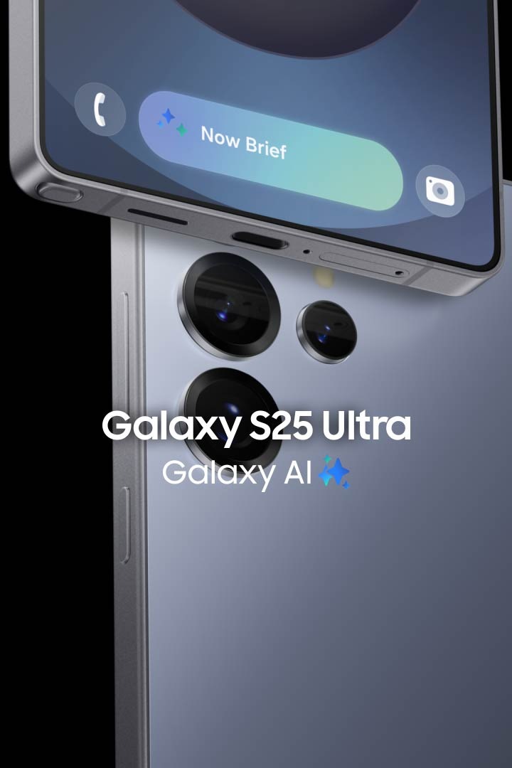 Samsung Lietuva | SAMSUNG Lietuva – Telefonai | TV | Garso įranga ...
