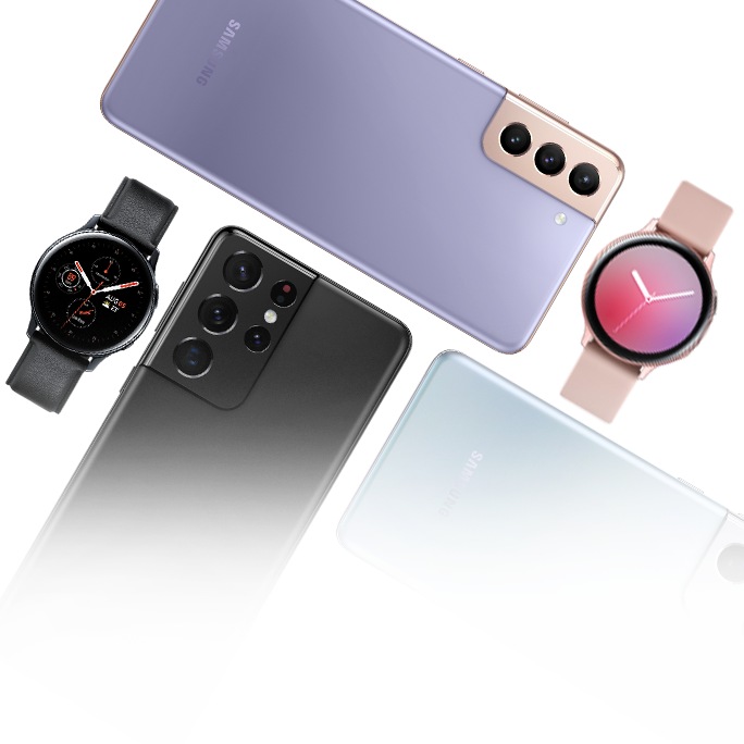 Samsung Lietuva | SAMSUNG Lietuva – Telefonai | TV | Garso įranga ...