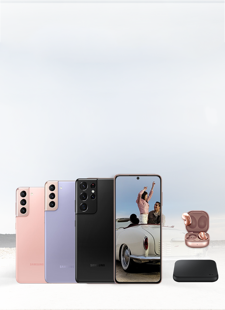 „Samsung“ el. parduotuvė – pirkite televizorius, išmaniuosius telefonus ...