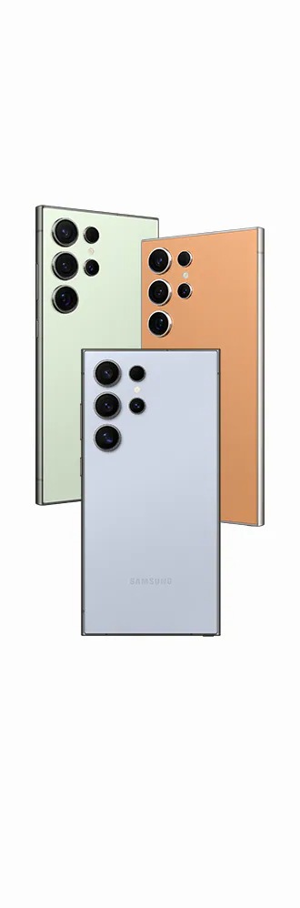 Visi Mobiliųjų (išmaniųjų) Telefonų modeliai ir kainos | Samsung ...