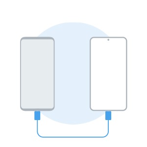 „Smart Switch“ | Programos ir paslaugos | Samsung Lietuva