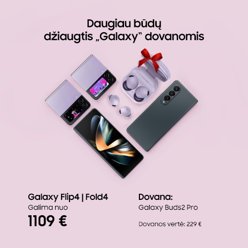 january-mobile-offer-3 | Samsung Lietuva