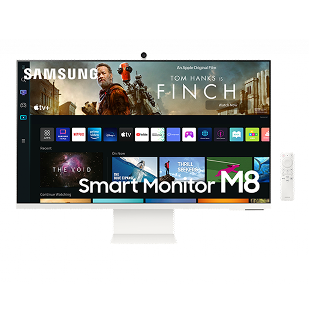 Samsung Lietuva | SAMSUNG Lietuva – Telefonai | TV | Garso įranga ...