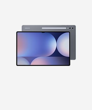 Samsung Lietuva | SAMSUNG Lietuva – Telefonai | TV | Garso įranga ...