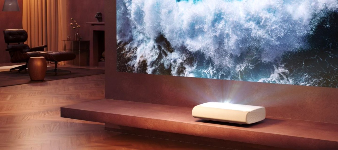 Samsung Lietuva | SAMSUNG Lietuva – Telefonai | TV | Garso įranga ...