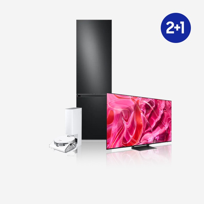 Samsung Lietuva | SAMSUNG Lietuva – Telefonai | TV | Garso įranga ...