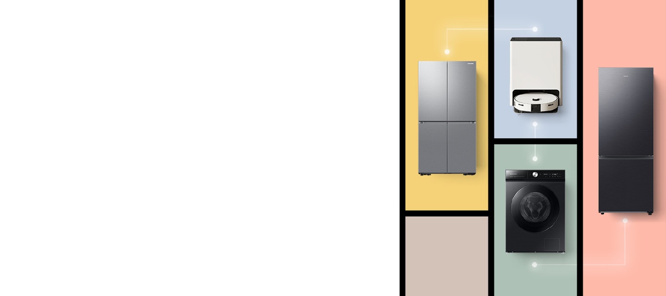 Samsung Lietuva | SAMSUNG Lietuva – Telefonai | TV | Garso įranga ...