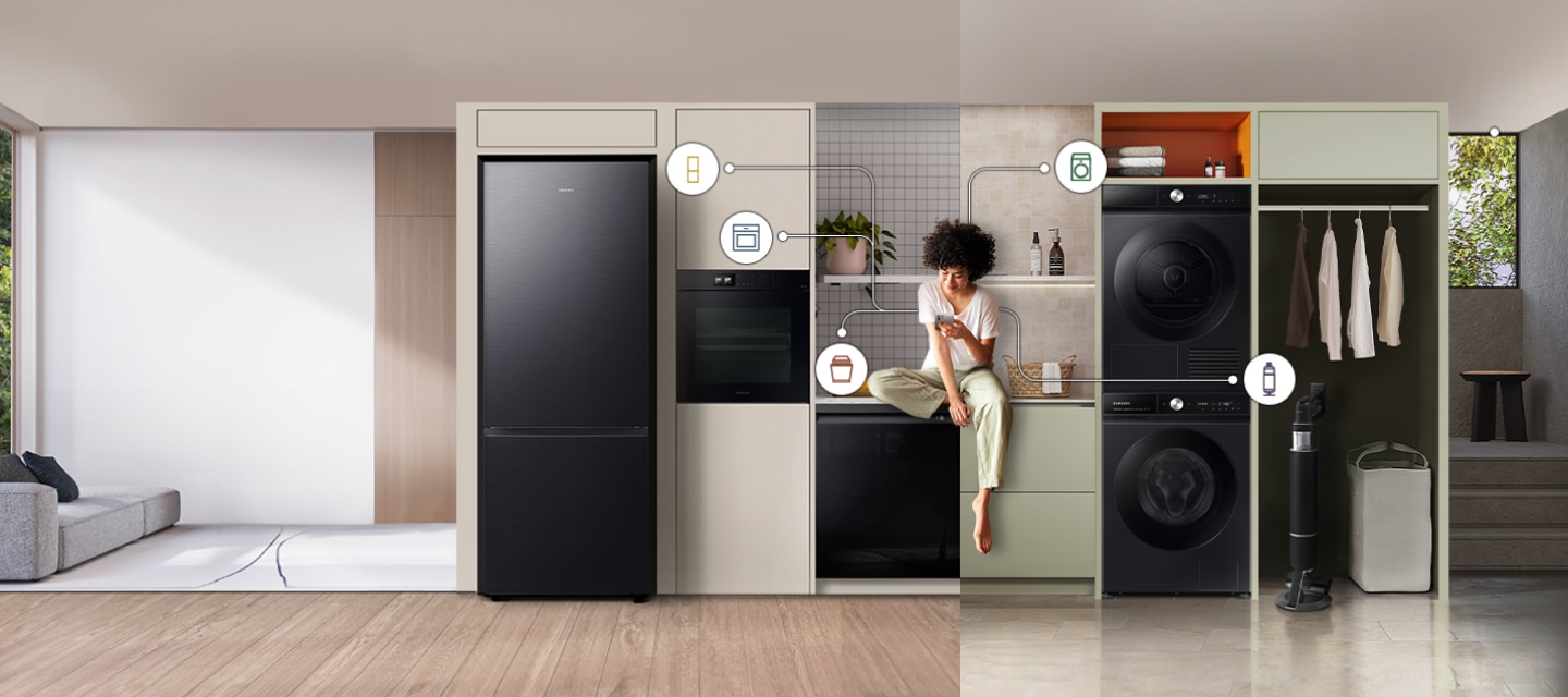 Samsung Lietuva | SAMSUNG Lietuva – Telefonai | TV | Garso įranga ...