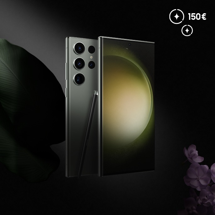 Samsung Lietuva | SAMSUNG Lietuva – Telefonai | TV | Garso įranga ...