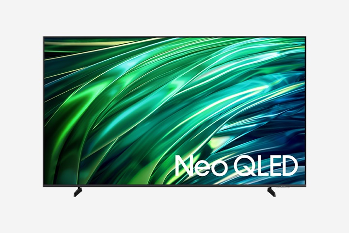 „Samsung“ pasiūlymai, užtikrinantys jūsų geriausią apsipirkimo patirtį ...