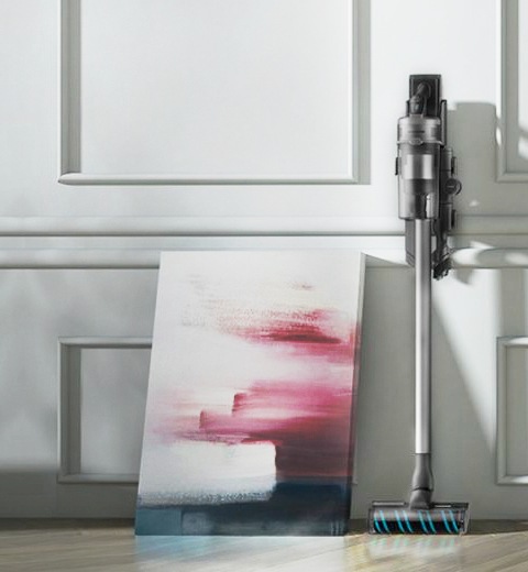 Buitinė Technika | Samsung Lietuva