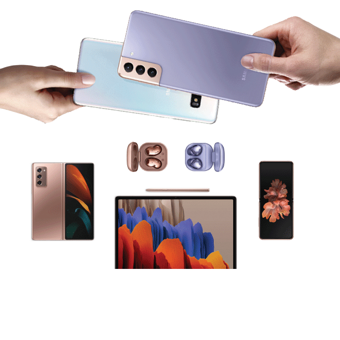 Samsung Lietuva | SAMSUNG Lietuva – Telefonai | TV | Garso įranga ...