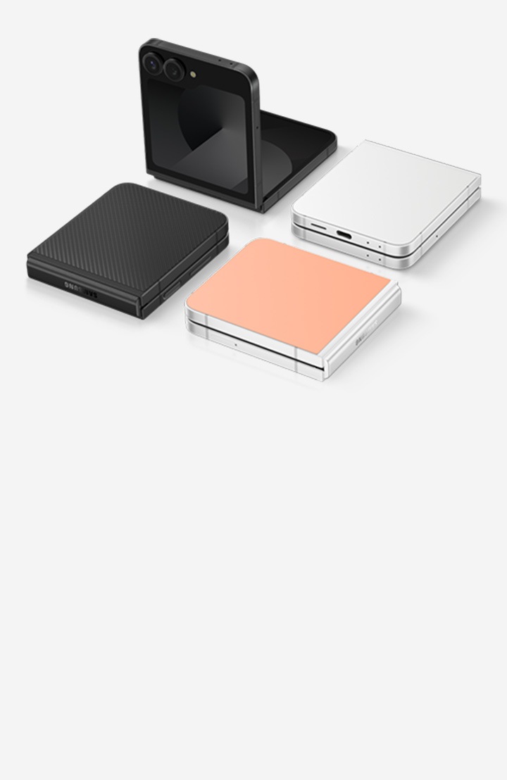 „Galaxy A“ serija – naršyti išmaniuosius telefonus | Samsung Lietuva