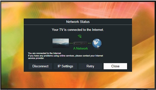 How to download, update, uninstall, delete Smart TV apps | Samsung UK