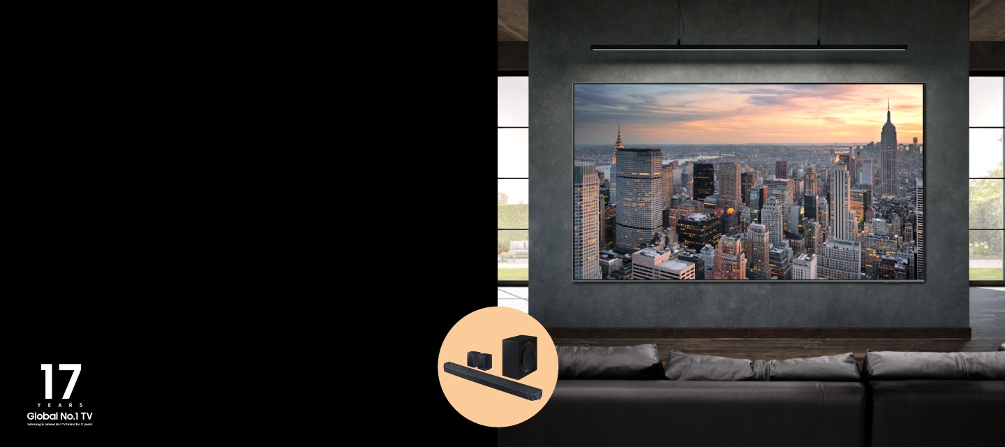 Samsung Latvija | Smartphones | Sadzīves Tehnika | TV