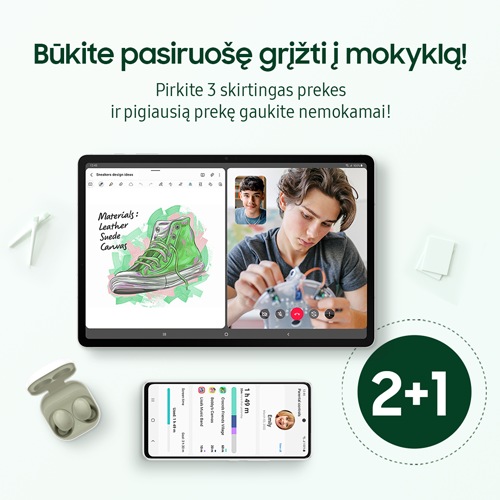 two-plus-one-offer-2 | Samsung Lietuva