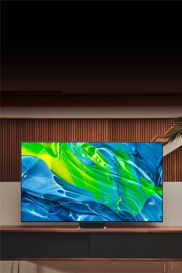 Samsung piedāvājumi tavai vislabākajai iepirkšanās pieredzei | Samsung ...