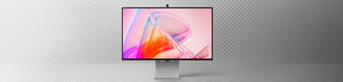 Monitoriai | Samsung Lietuva