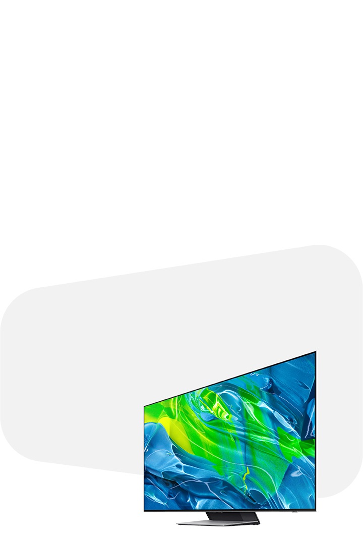 Neo QLED ir OLED televizorių pirkimo vadovas | Samsung Lietuva ...