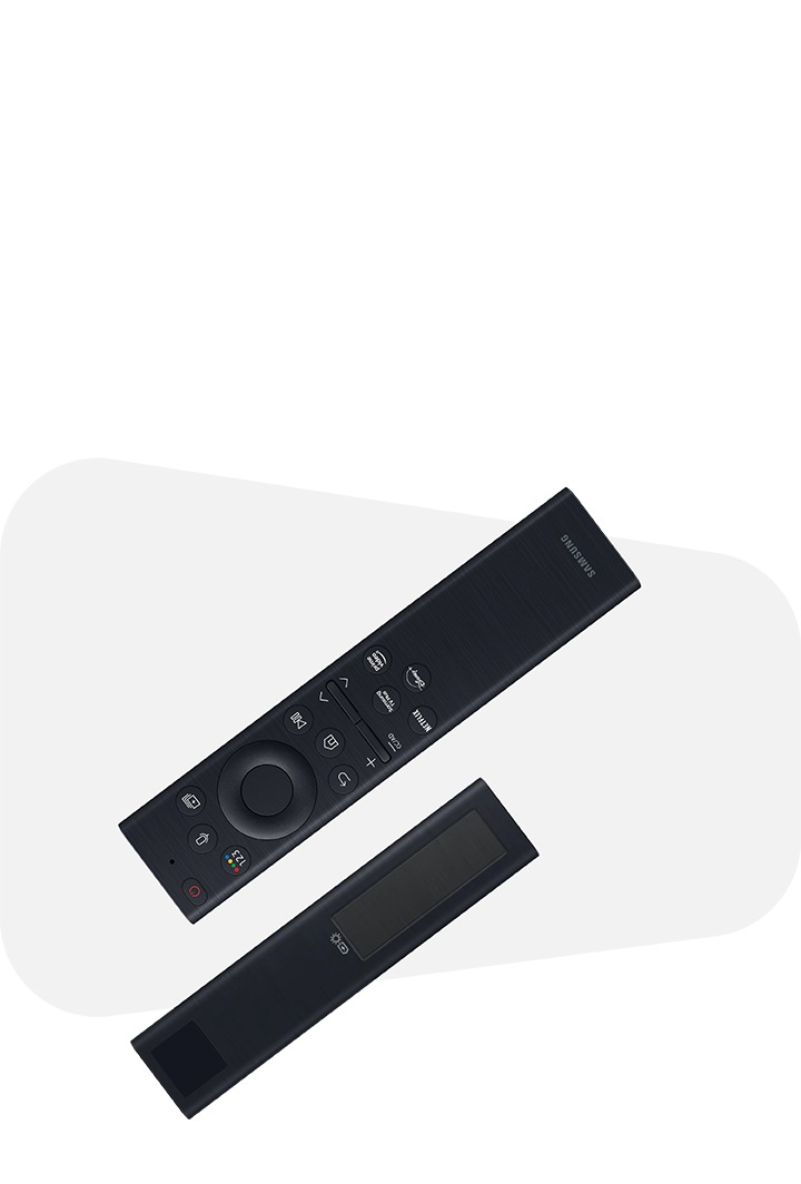 Neo QLED un OLED TV pirkšanas ceļvedis | Samsung Latvija | Samsung Latvija