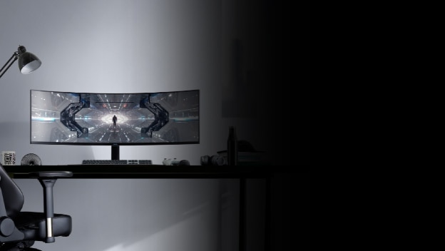 Samsung datora monitori | Samsung Latvija