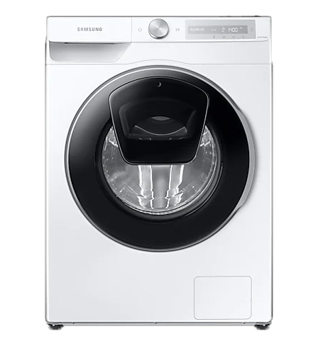 Промоција на бела техника: 5 години гаранција за Вашата безгрижност ...