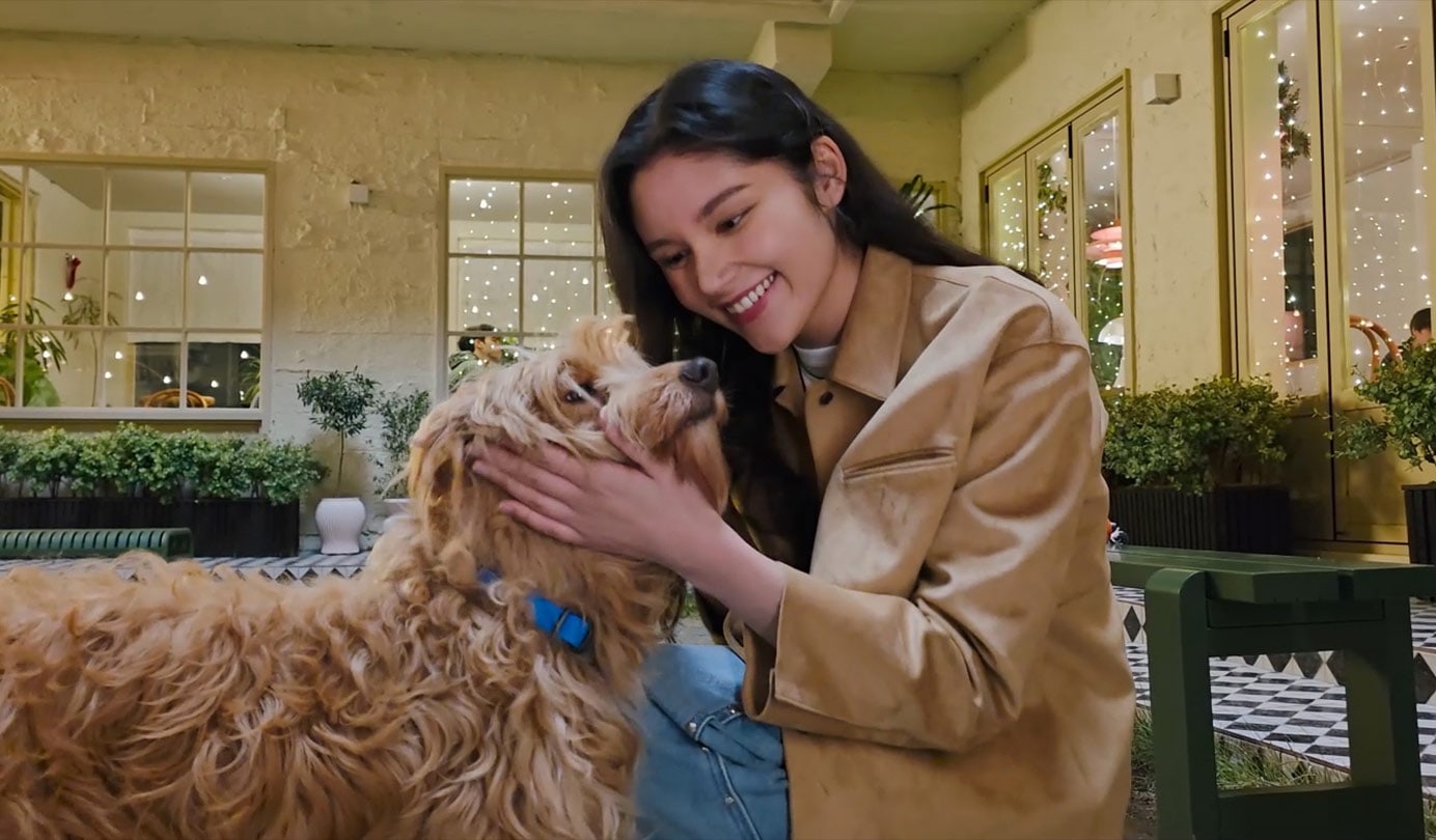 Samsung Galaxy S25 Ultra | Galaxy AI | Samsung MK