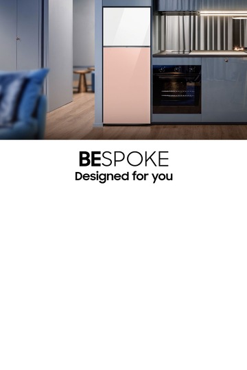 Samsung Myanmar | Mobile | TV | Home Appliances