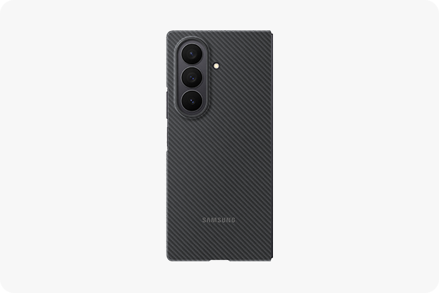 Explore Samsung Accessories at Employee Discounts | Samsung India
