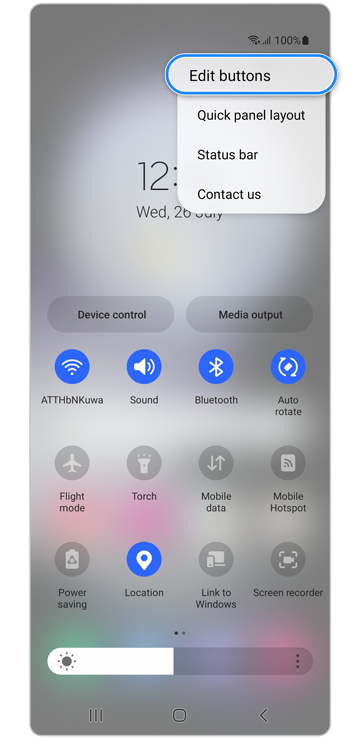 Reduce power consumption with Light performance mode on your Galaxy device